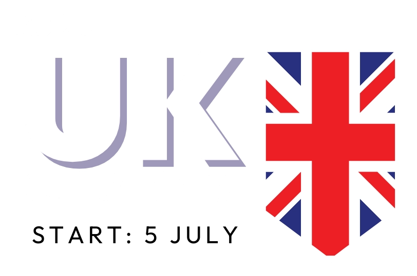 UK Clearing