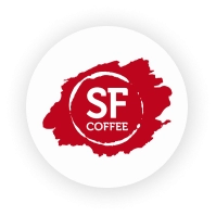 cafe session with aecc