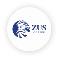 cafe session with aecc